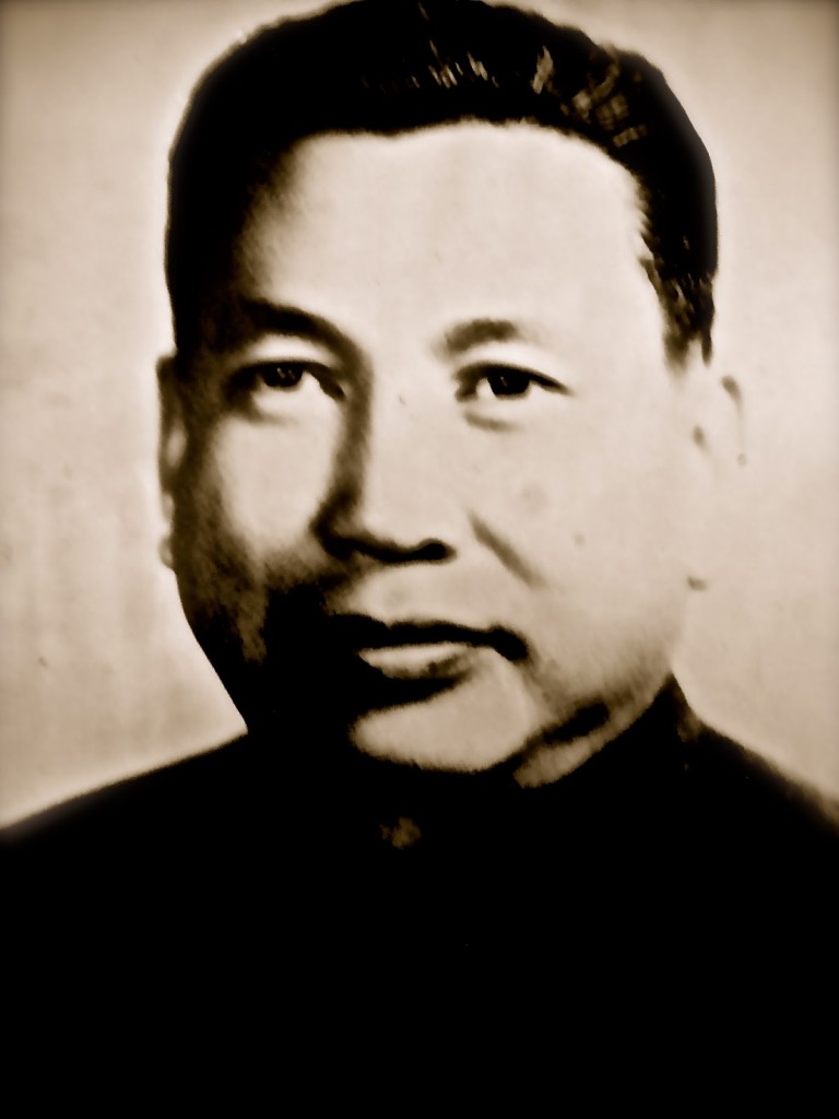 Pol Pot y los Jemeres Rojos‏ | RECmondo